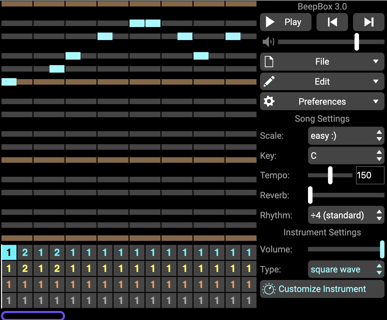 Useful Music Links – Chisnallwood Music